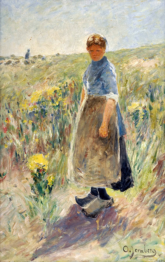 Hermann Lasch | Kunstszene Völklingen